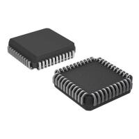 China ICL7107CQH+TD for sale