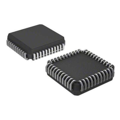 China ICL7107CQH+TD for sale