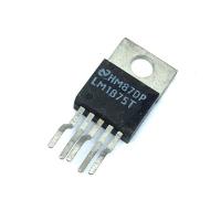 China LM1875T for sale