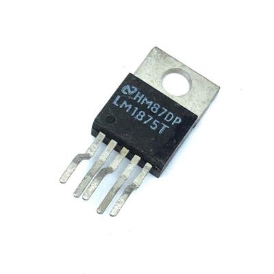 China LM1875T for sale