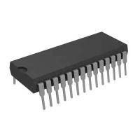 China ISD1790EY for sale