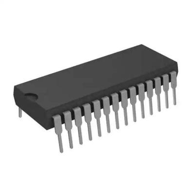 China ISD1790EY for sale