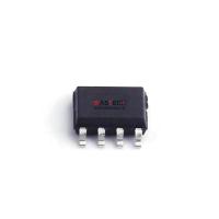 China IL300-X007 for sale