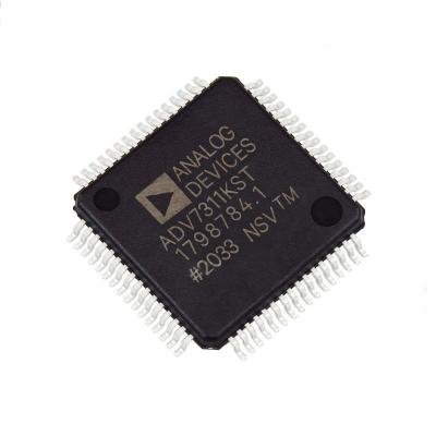 China HCNR201-550E for sale