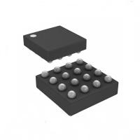 China LM4667MM/NOPB for sale