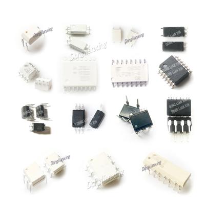 China LOC117P for sale