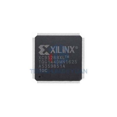 China PAM8019KGR for sale