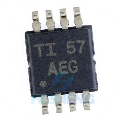 China TPA0211DGNR for sale