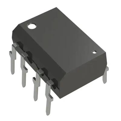 China TLP227G-2(F) for sale