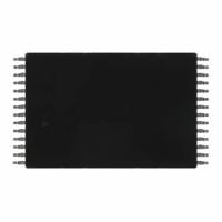 China ISD4004-10MEY for sale