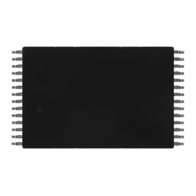 China ISD4004-10MEY for sale
