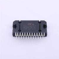 China TDA7387EP for sale