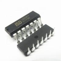 China ISD1416SY for sale