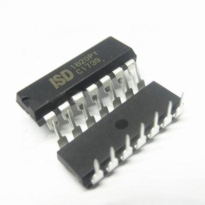 China ISD1416SY for sale