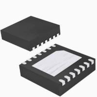 China MAX98306ETD+T for sale