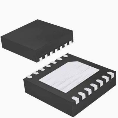 China MAX98306ETD+T for sale