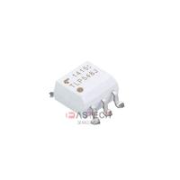 China TLP240G(TP1,F for sale