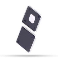 China ISD2532SR for sale