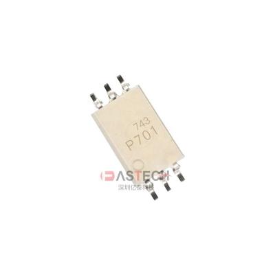 China TLP3107(TP,F for sale