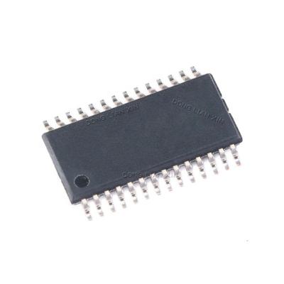 China ISD2590E for sale