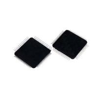 China TDA7562 for sale