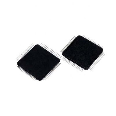 China TDA7562 for sale