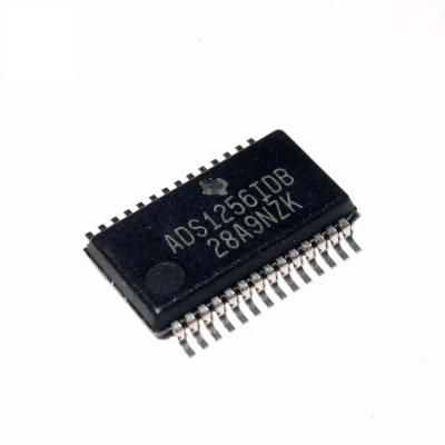 China OPA134UA/2K5 for sale