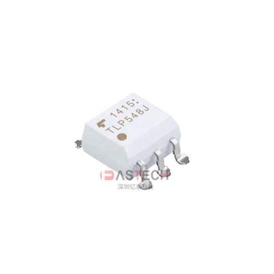 China TLP3554(TP1,F) for sale