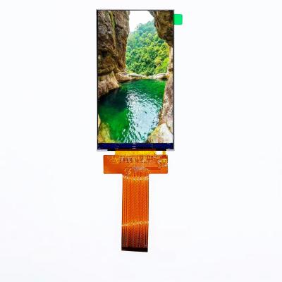 China TLP3130(TP,F) for sale