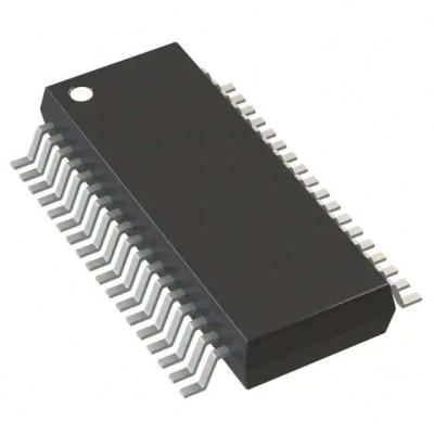 China TDA7491P13TR for sale