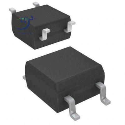 China TLP3116(F) for sale