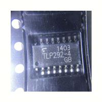 China TLP176D(TP,F) for sale