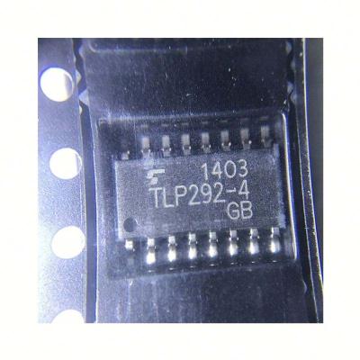 China TLP176D(TP,F) for sale