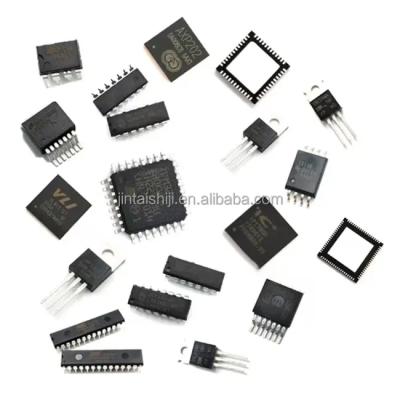 China ISD4004-08ME for sale