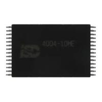 China ISD4003-06ME for sale