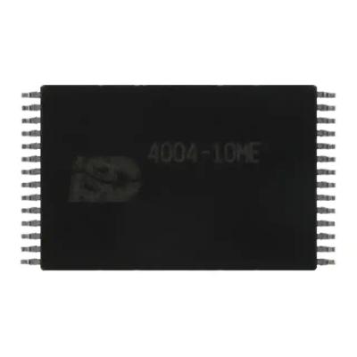 China ISD4003-06ME for sale
