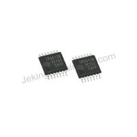 China TPA6017A2PWPR for sale