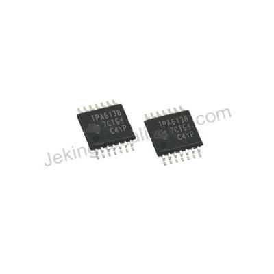 China TPA6017A2PWPR for sale