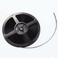 China ISD1416SI for sale