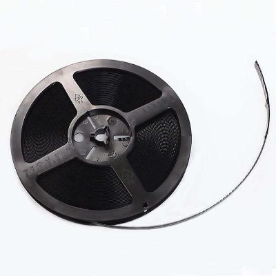 China ISD1416SI for sale