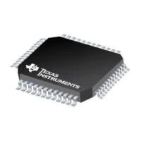 China TPA3004D2PHPR for sale