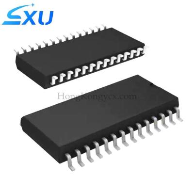 China ISD4003-04MS for sale