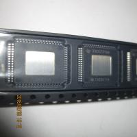 China TAS5611APHDR for sale