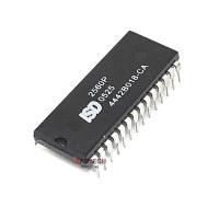 China ISD2560P for sale