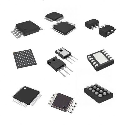 China ISD1212P for sale