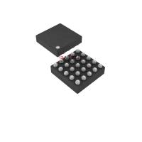 China TPA6166A2YFFR for sale
