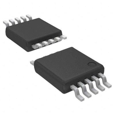 China MAX9700DEUB+T for sale