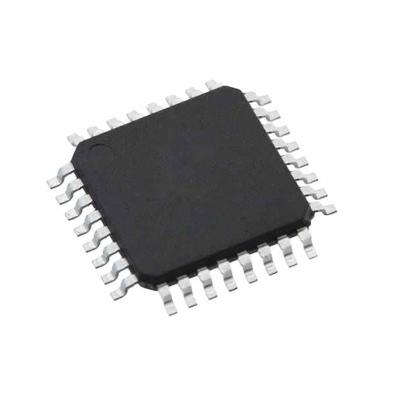 China ISD3900FYI for sale