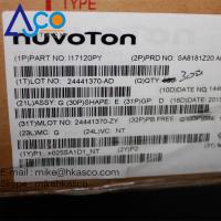 China ISD17120PY for sale
