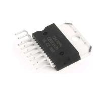 China TDA7294V for sale